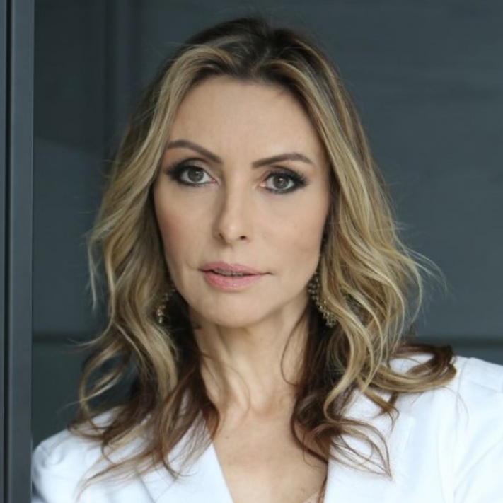 Ministrantes | 17º Congresso Consulfarma